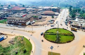 Masaka District | Uganda Districts | Uganda City Tours