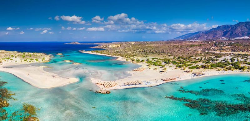 Hidden tourist attractions in Uganda | Uganda Wildlife Safari | Uganda Tour