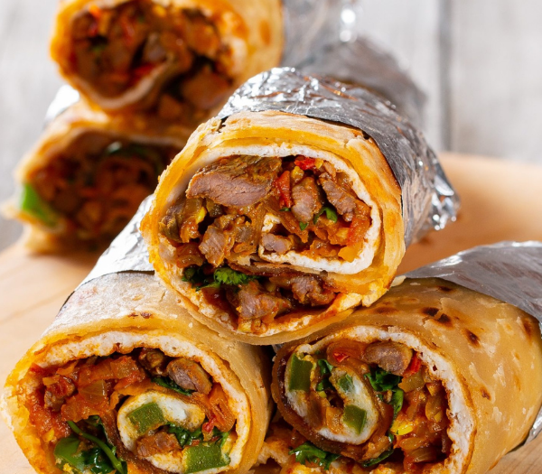 Explore Uganda’s Cuisines during a Uganda Safari | Uganda Safaris