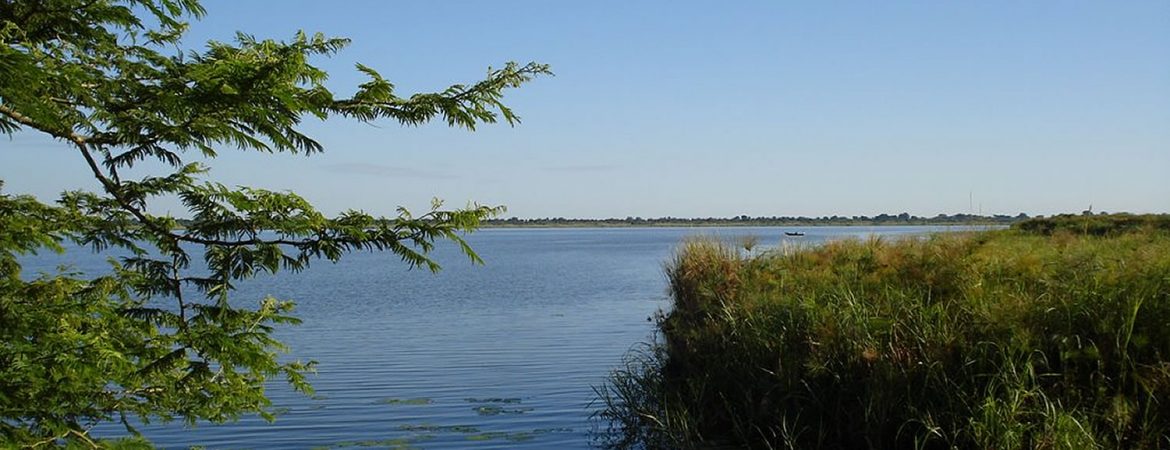 Lake Kyoga | Uganda Safaris Tours | Uganda Tours | Uganda Safaris