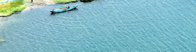Lake Kyoga | Uganda Safaris Tours | Uganda Tours | Uganda Safaris