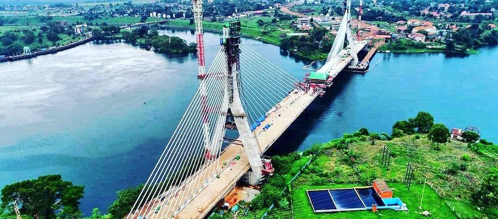 Busoga tourists’ sites | Uganda Safaris Tours | Uganda Tours | Jinja