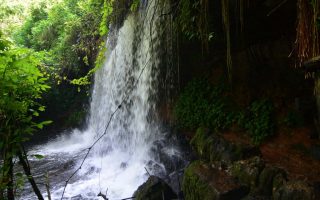 Amabere ga Nyina Mwiru | Uganda Cultural Safaris | Uganda Tours