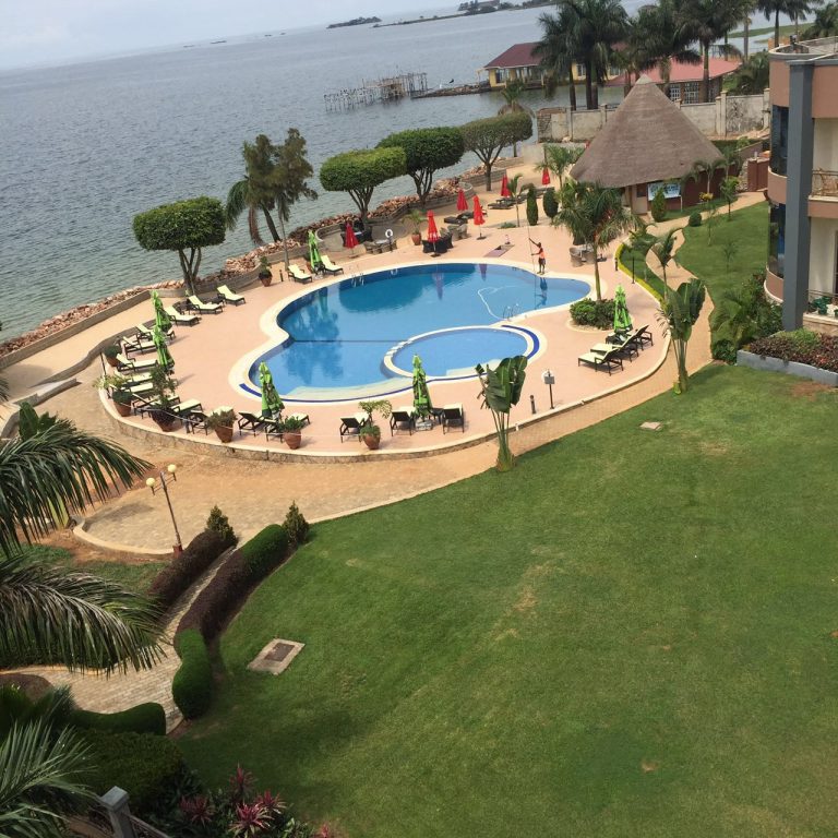 Best Beaches in Uganda | Uganda Tours | Uganda Safaris