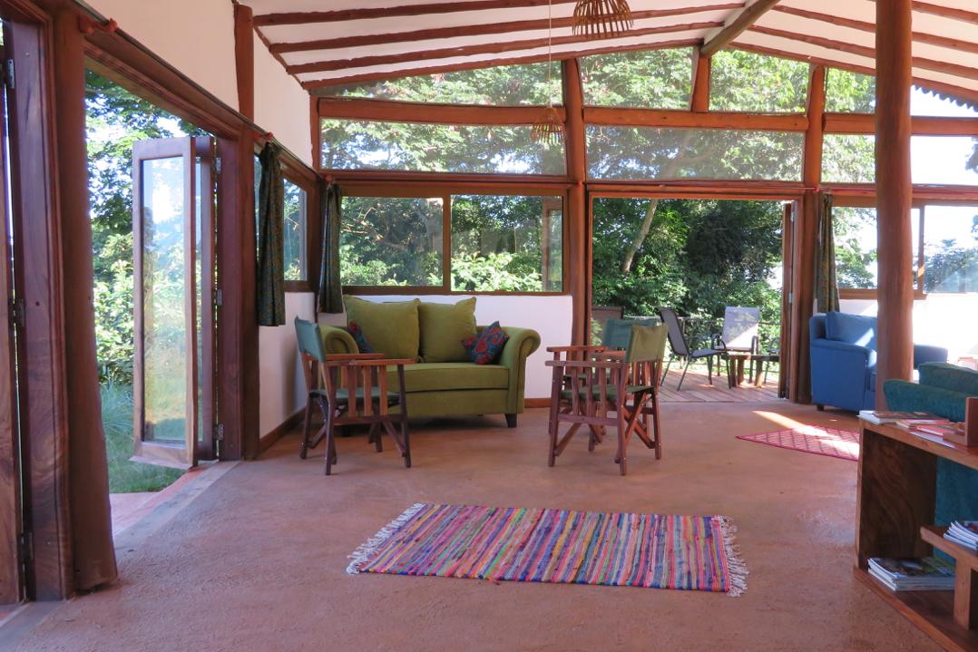 NKima Forest lodge | Mabamba Wetland | Uganda Safaris Tours