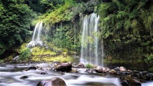 Exploring the natural beauty of Kagera River | Rwanda Tours