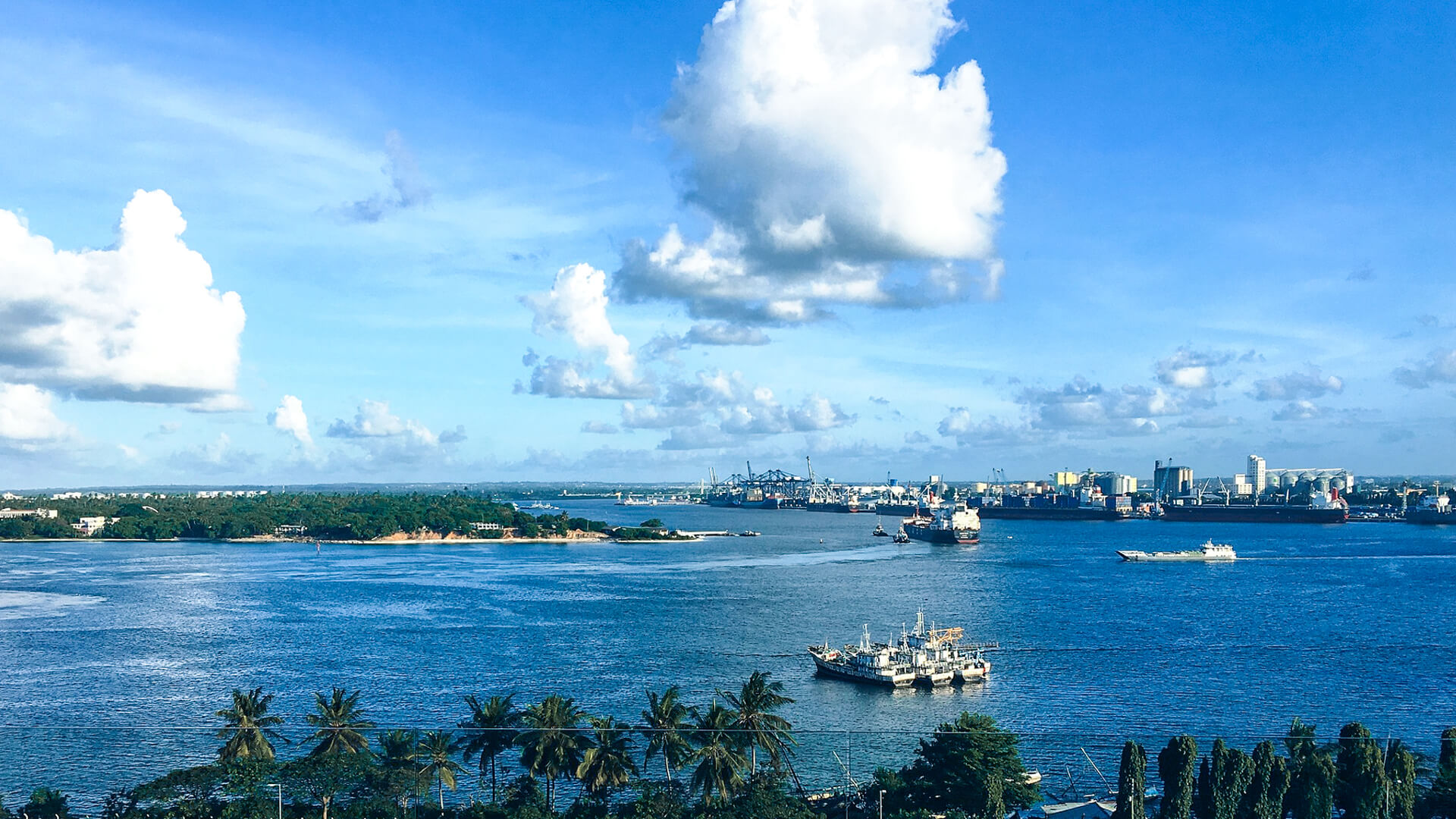 Unique things to do and see in Dar-es-Salaam - Achieve Global Safaris